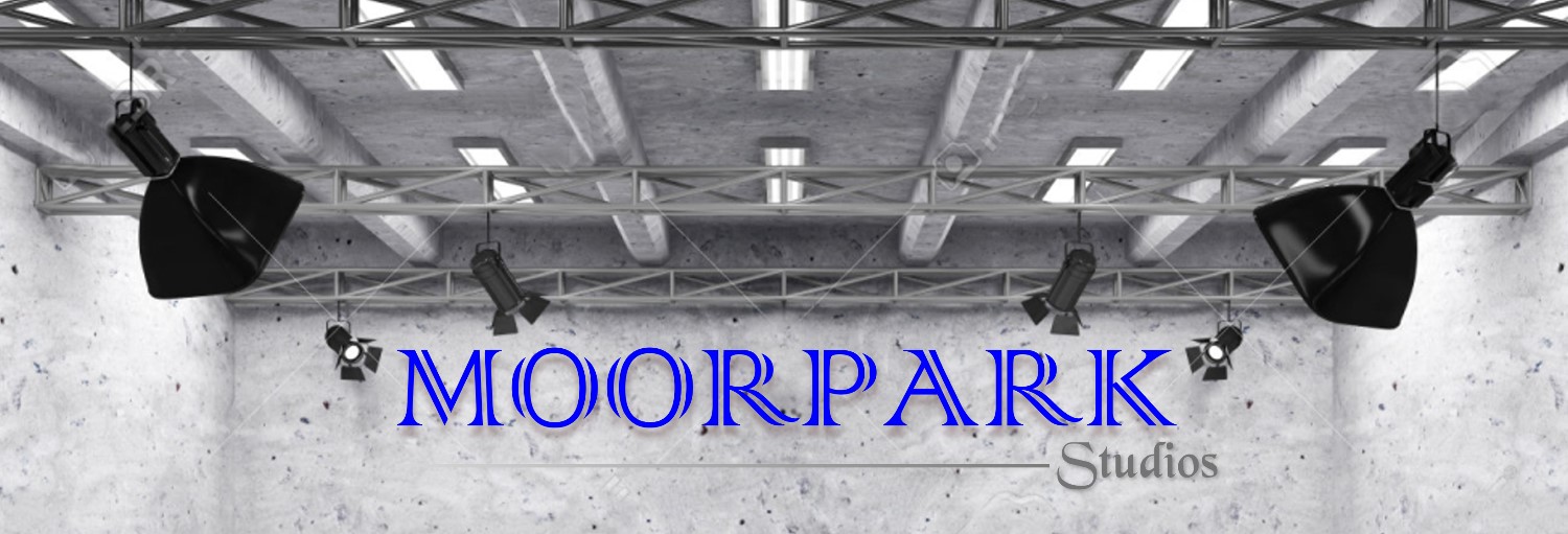 Contact Us – Moorpark Studios LLC